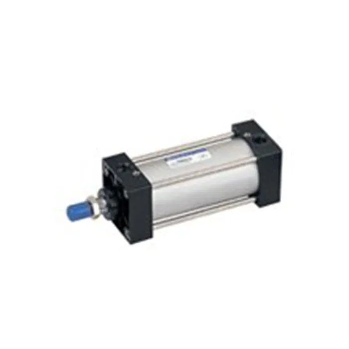 QGBQ series cylinder