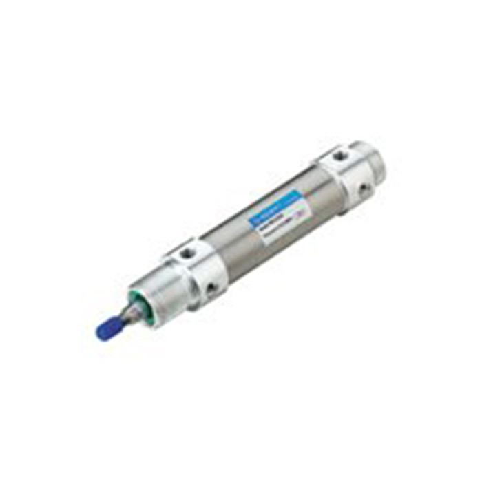 RNC Series adjustable Cylinder