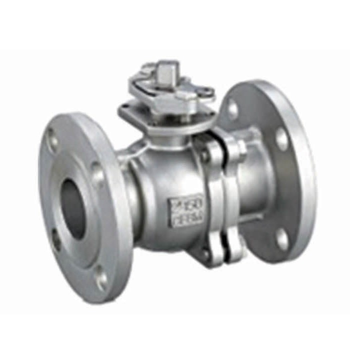 ARITA SBA-F204, SBA-F216