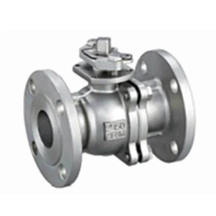 ARITA SBA-F204, SBA-F216