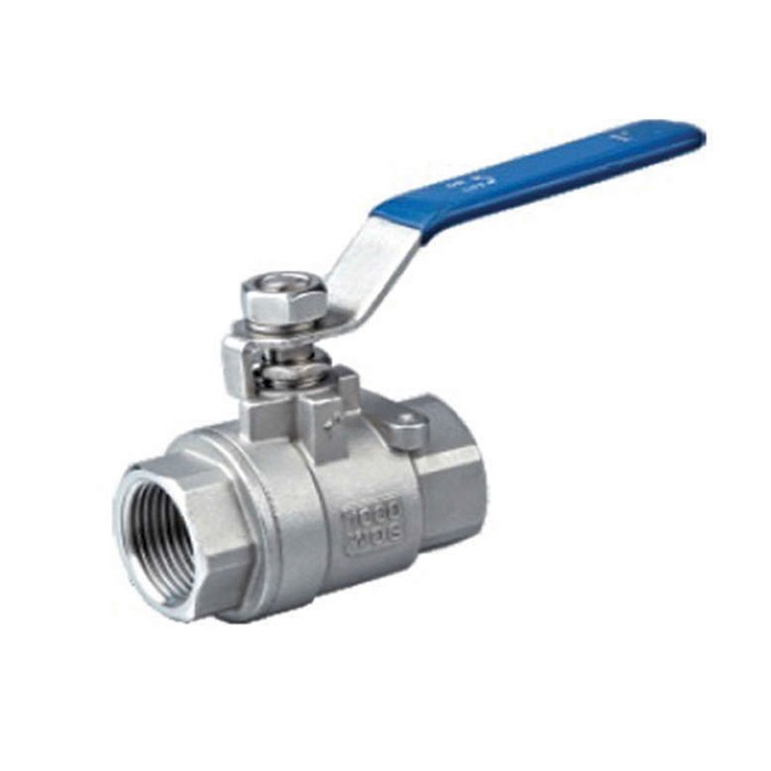 ARITA SBA-S204, SBA-S216