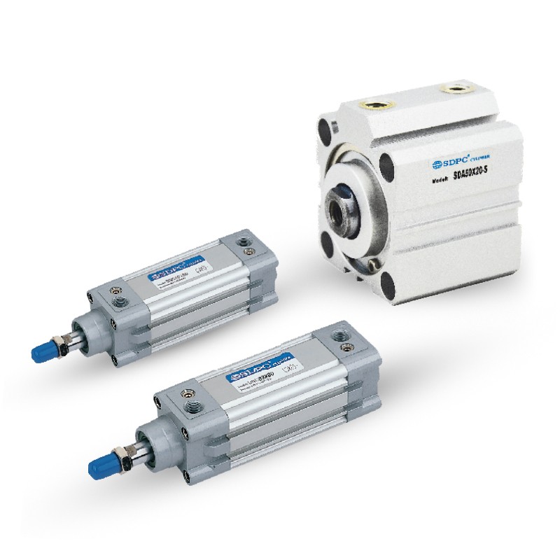 SDPC-นิวเมติกส์-(Pneumatic)