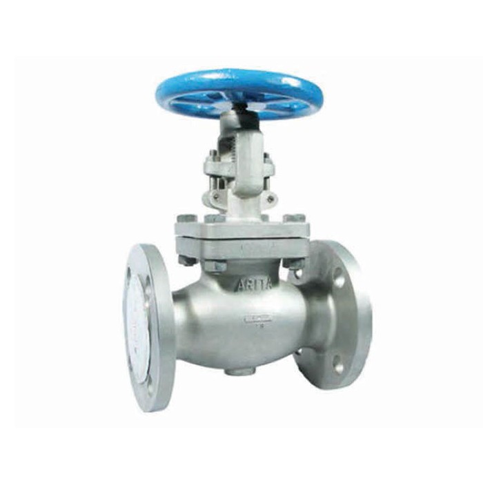 ARITA SGL-F204, SGL-F216