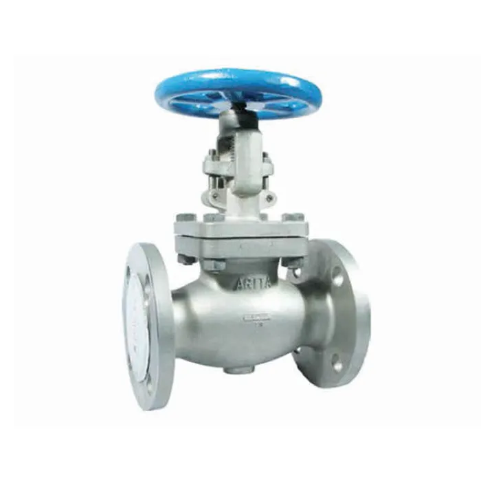 ARITA SGL-F204, SGL-F216