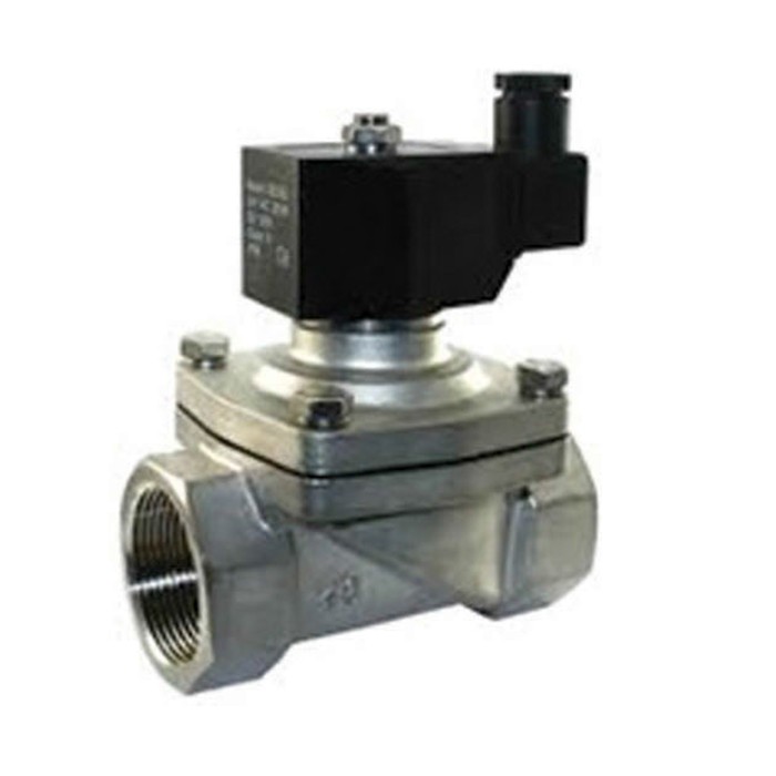 ARITA SSW-F204, SSW-F216