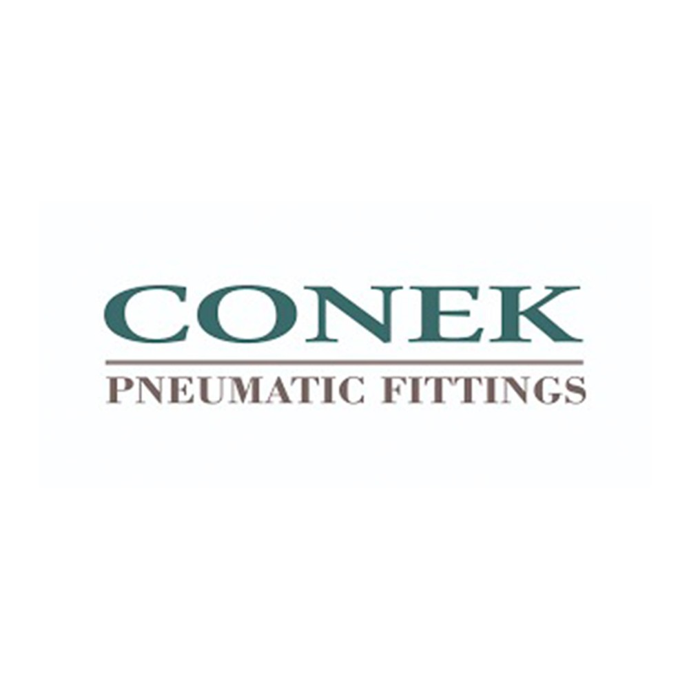 CONEK