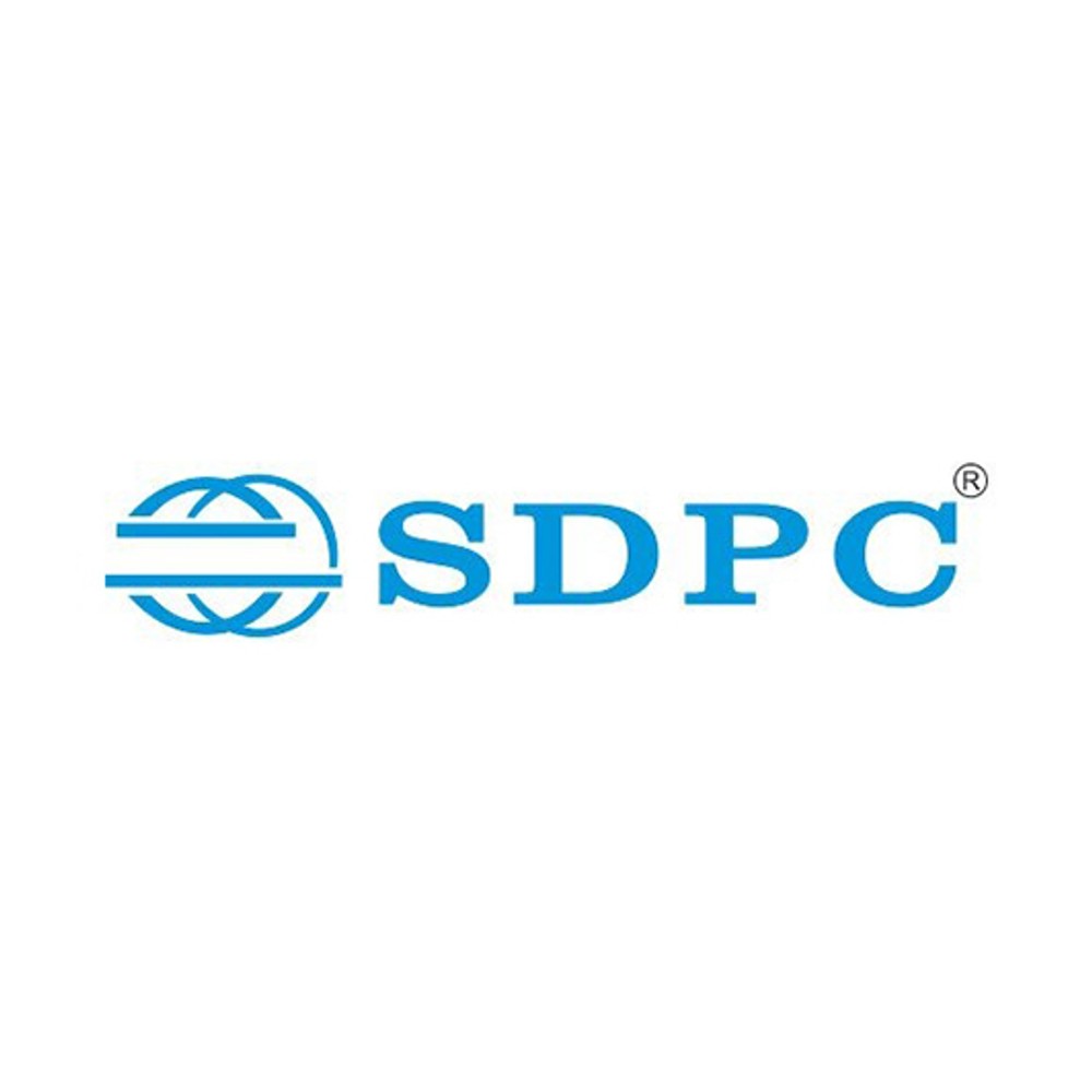 SDPC