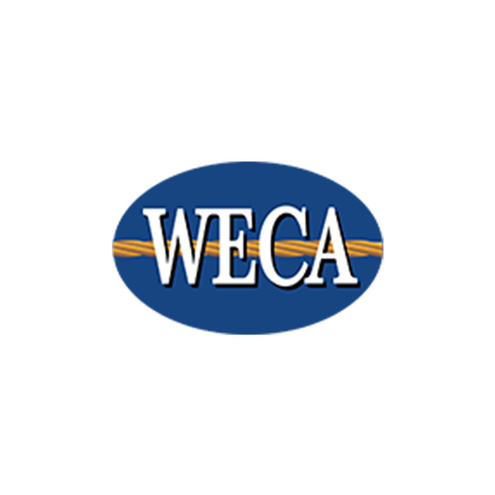 WECA