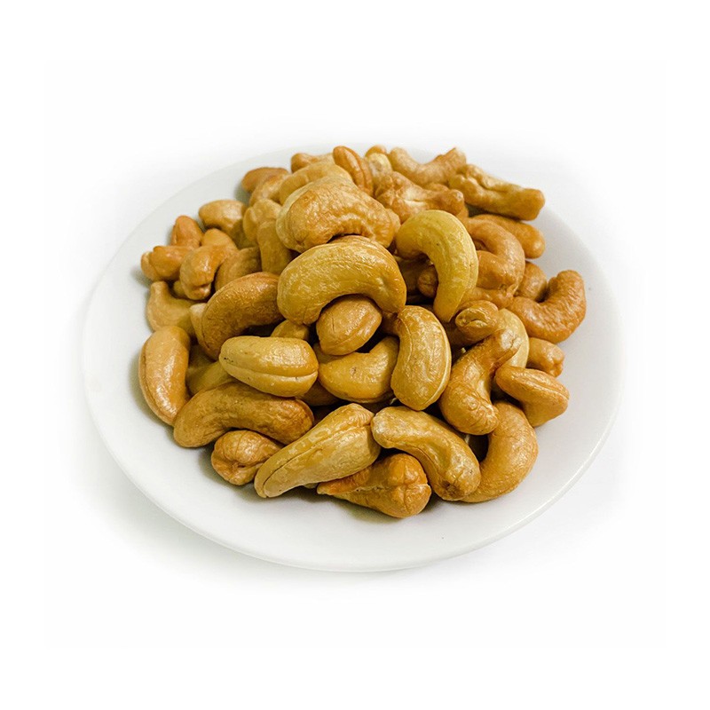 Cashew Nut