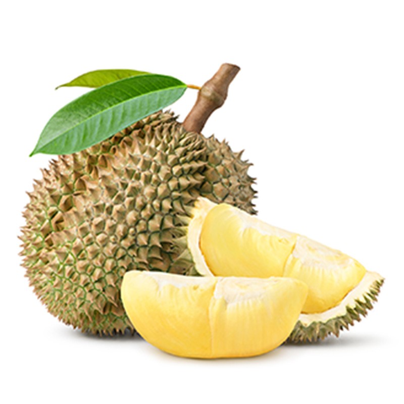 Durian