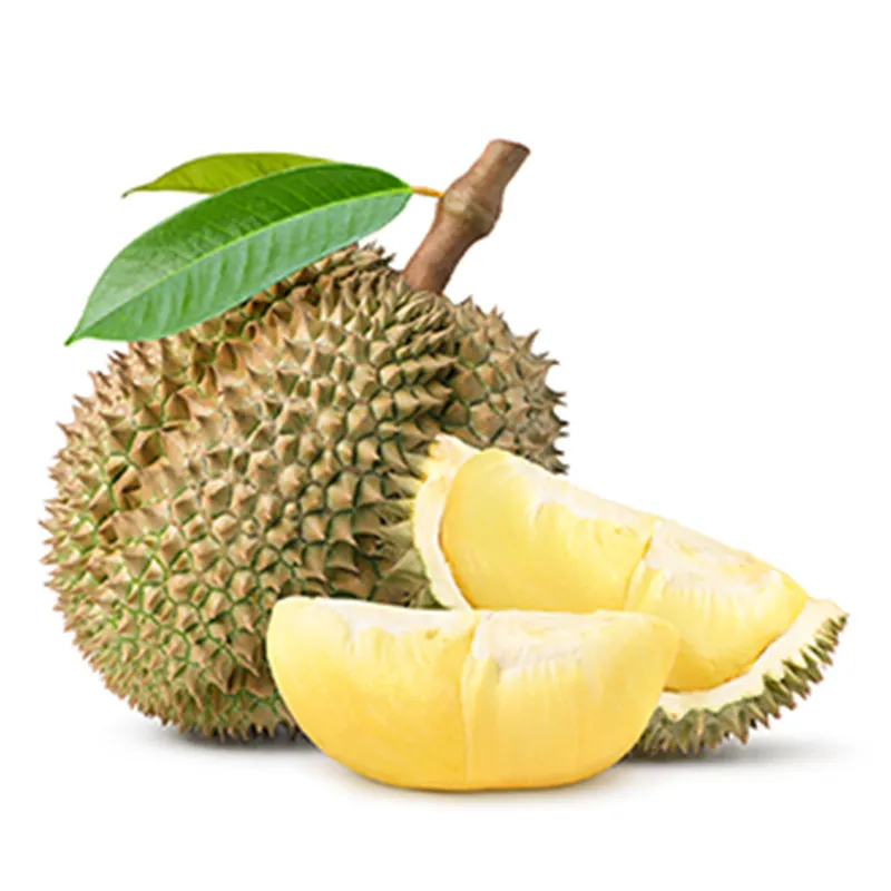 Durian