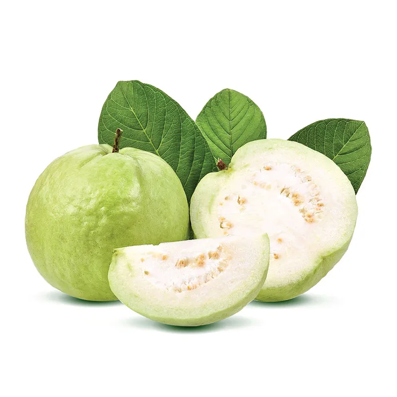 Guava