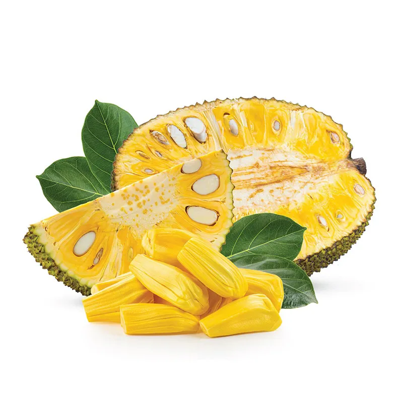 Jackfruit