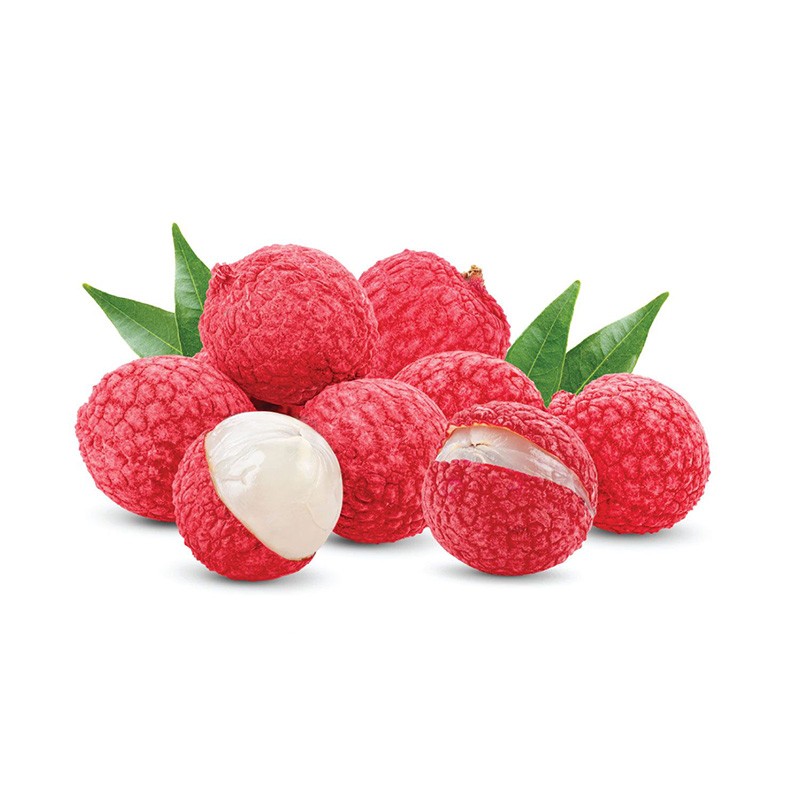 Lychee