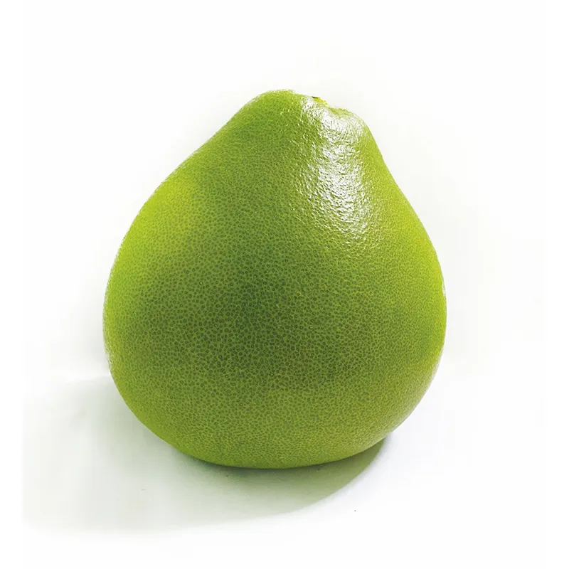Pomelo