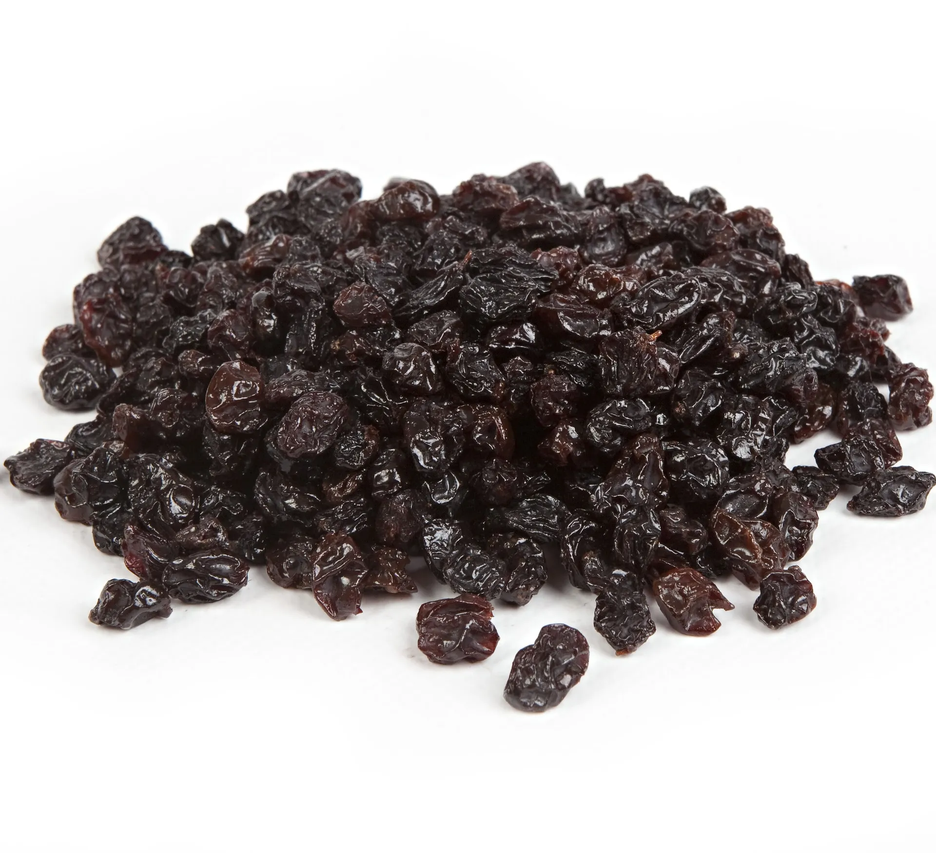 Raisin (Dried Grapes)