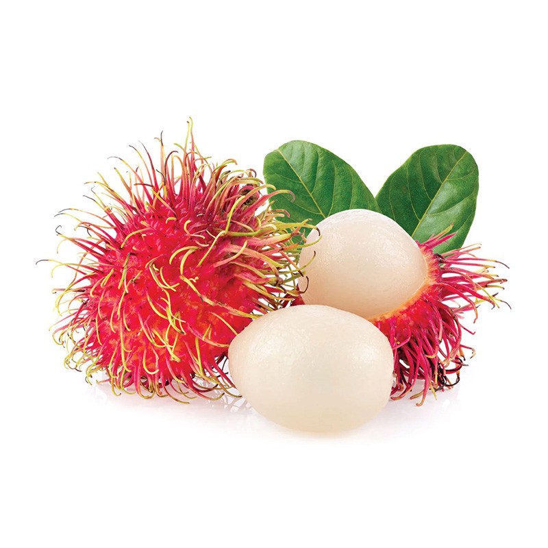 Rambutan