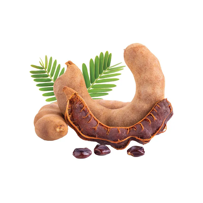 Tamarind