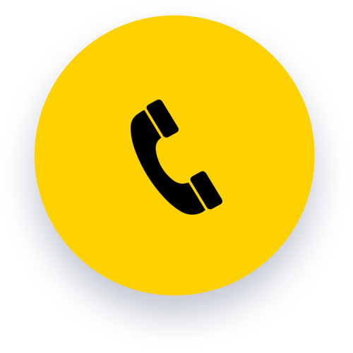 ติดต่อเรา