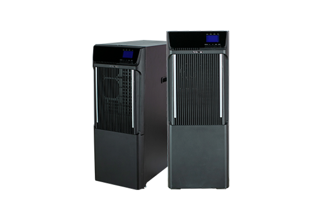 TITAN ELITE SERIES (6k-10k)