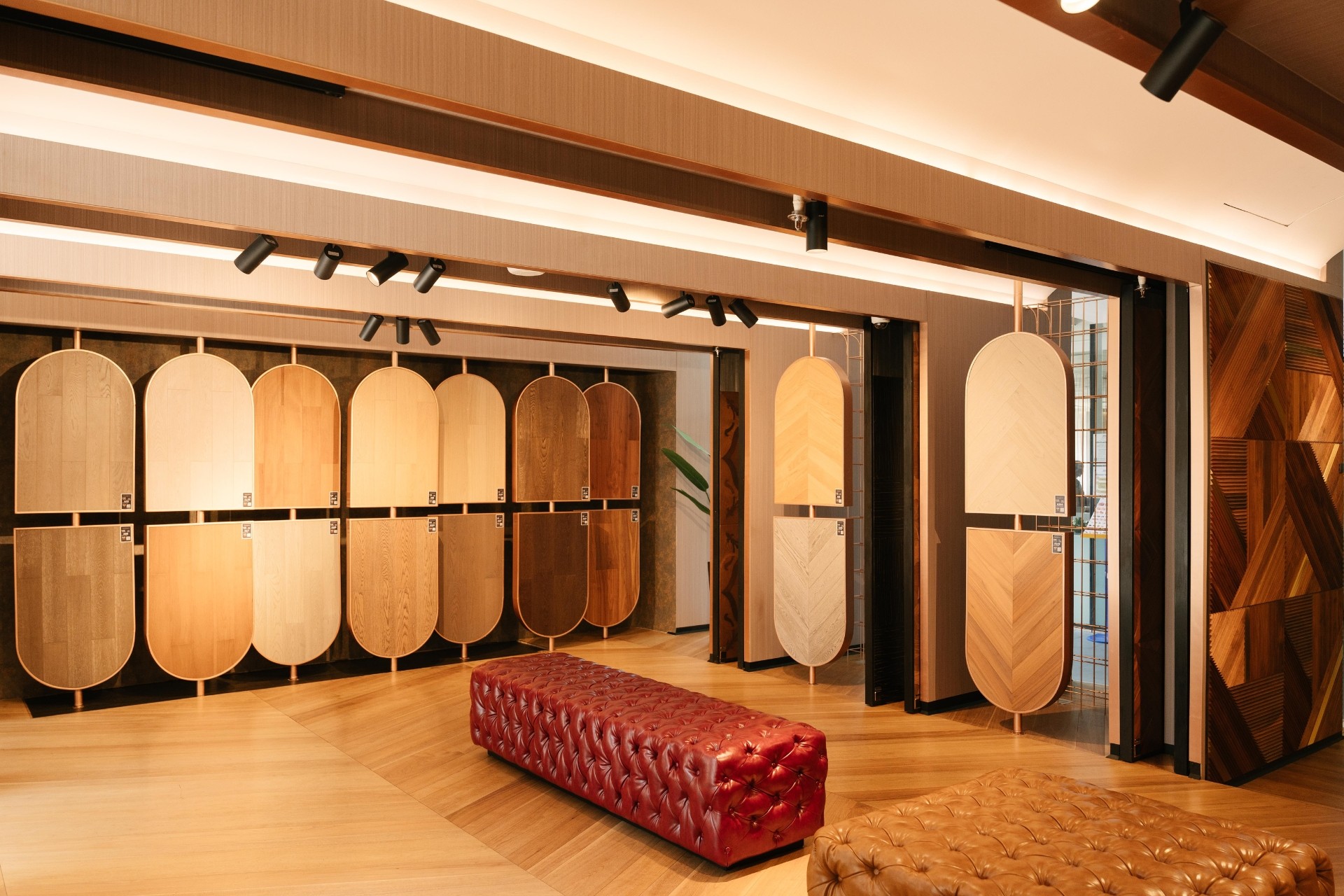 O2E Supply Company Limited