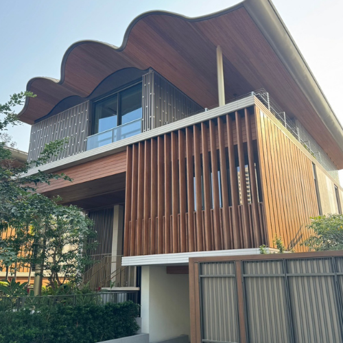 O2E Supply Company Limited