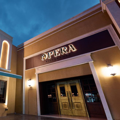 O2E Supply Company Limited