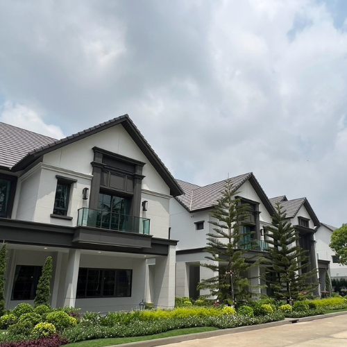 O2E Supply Company Limited