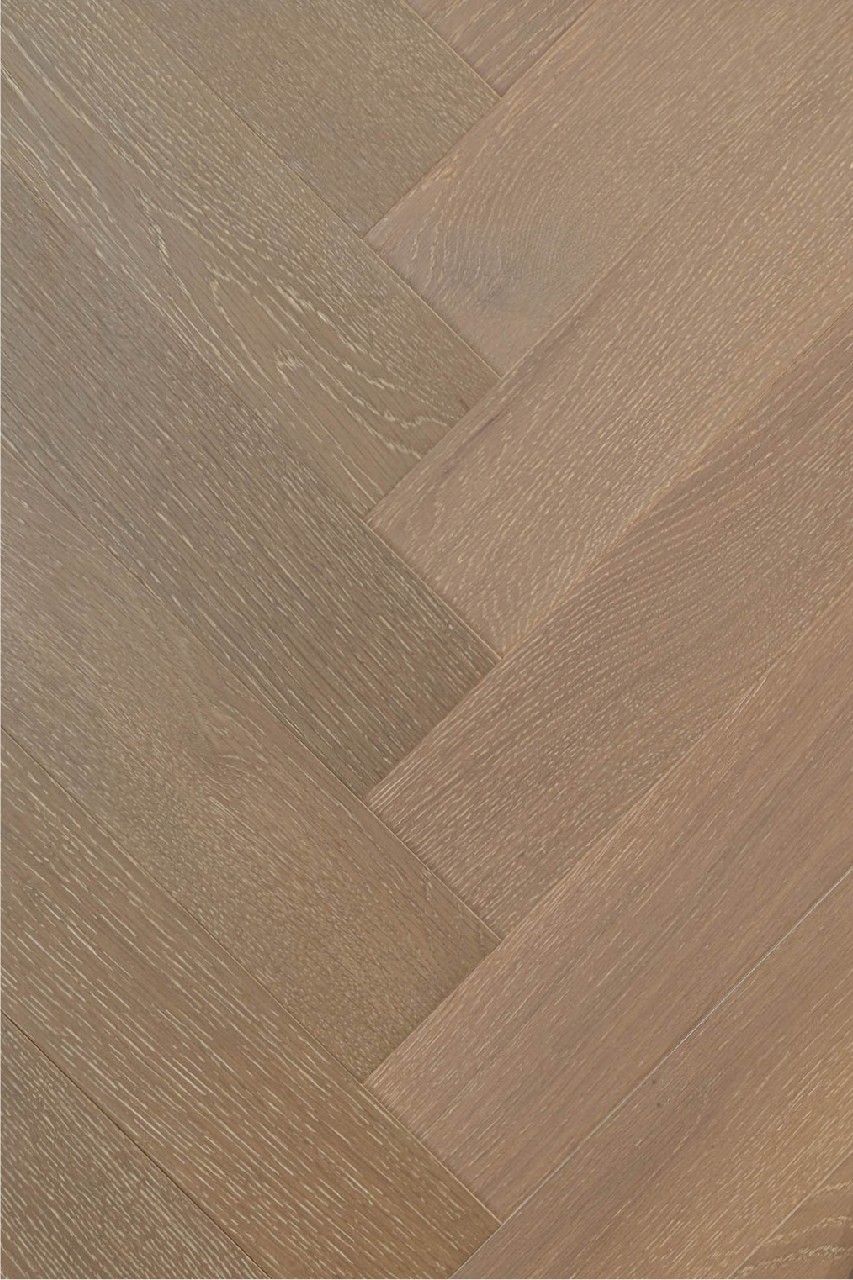 A188 Herringbone