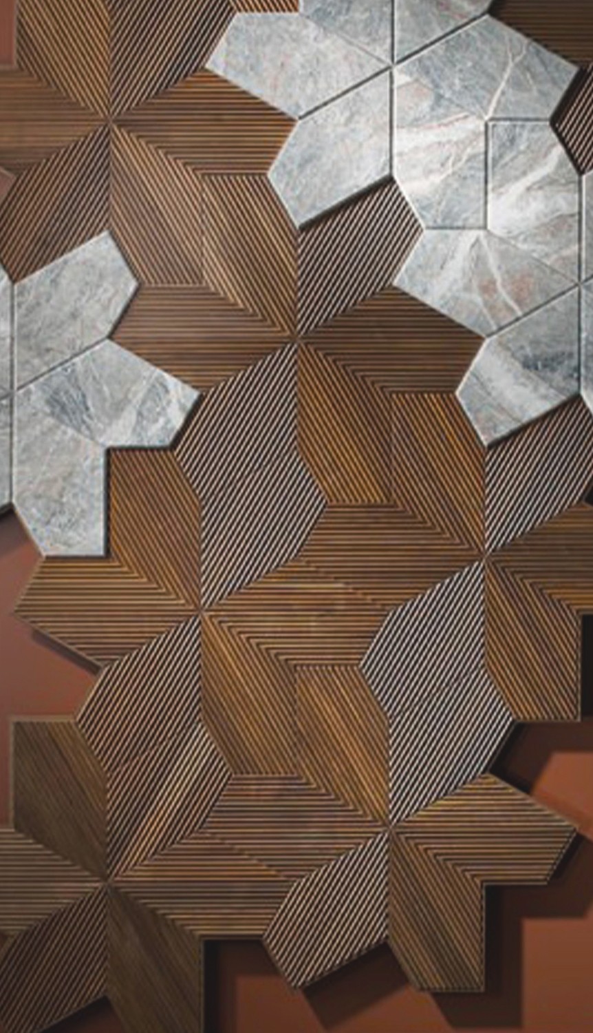 O2E Supply Company Limited