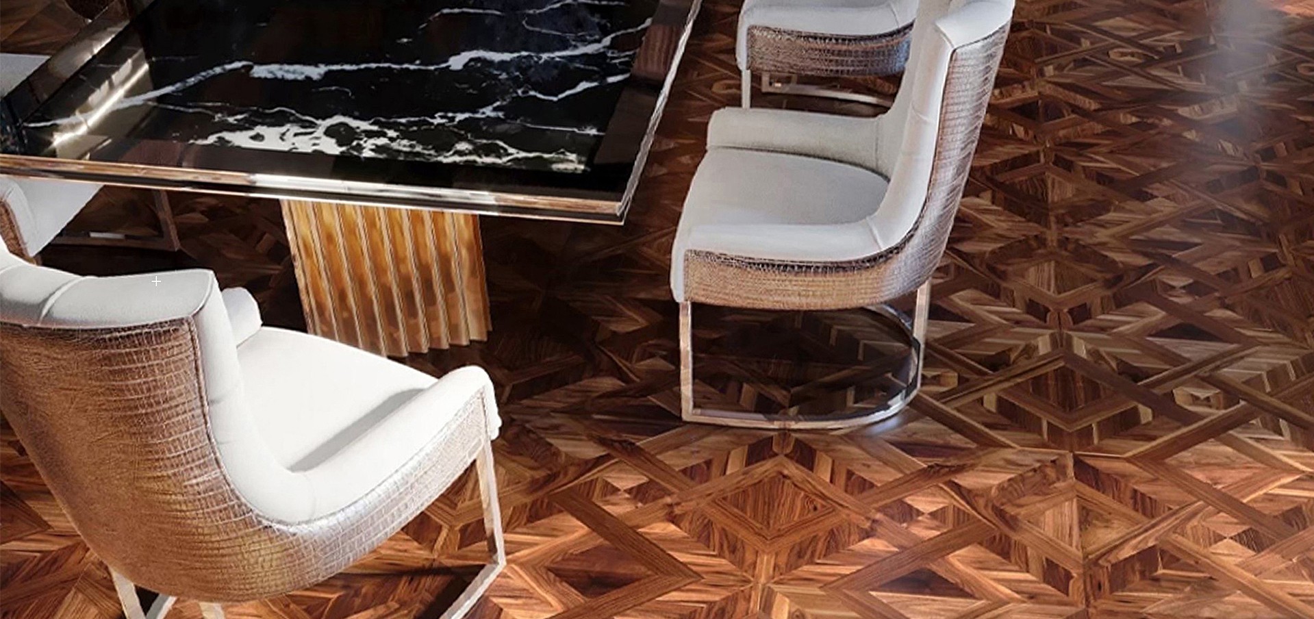 O2E Supply Company Limited