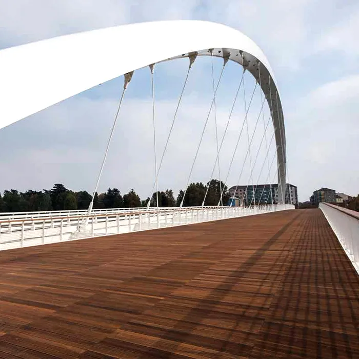 O2E Supply Company Limited