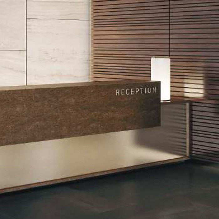 O2E Supply Company Limited