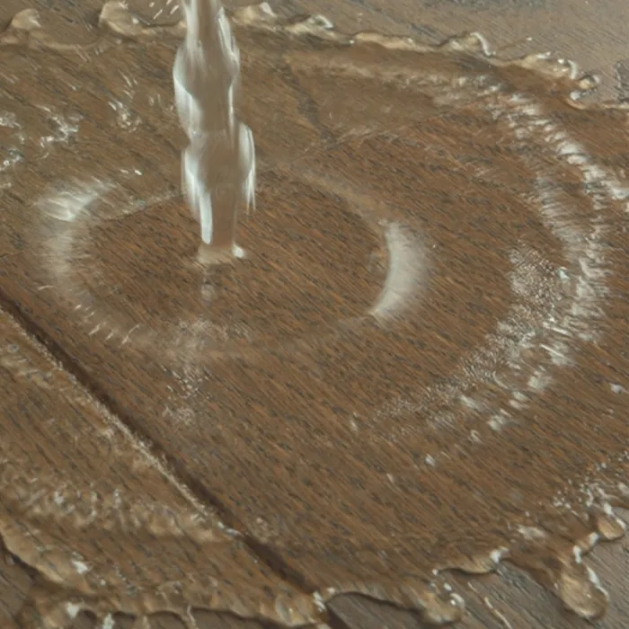 O2E Supply Company Limited