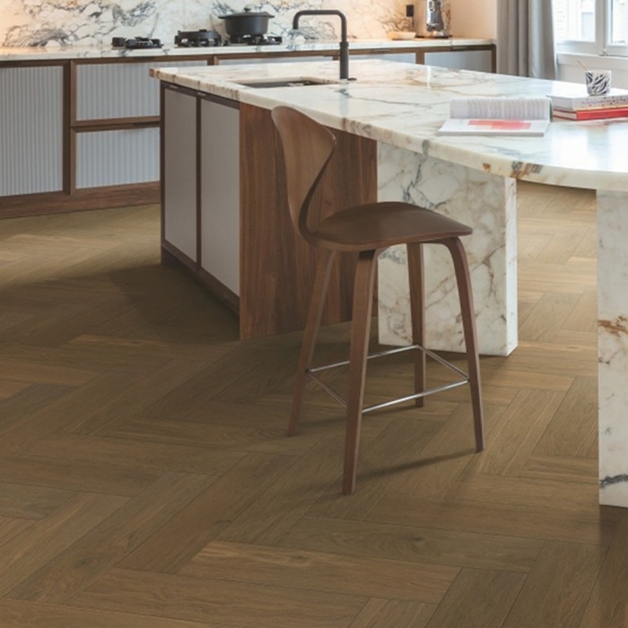 O2E Supply Company Limited