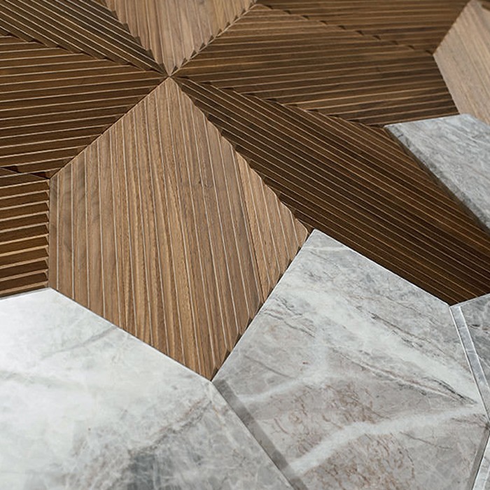 O2E Supply Company Limited