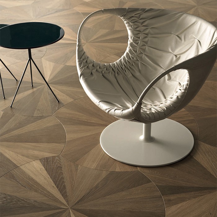 O2E Supply Company Limited