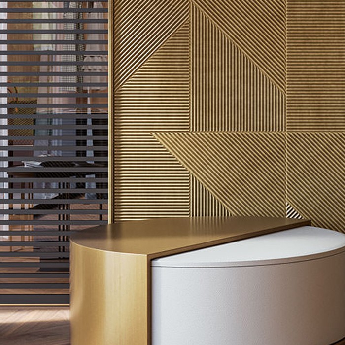 O2E Supply Company Limited