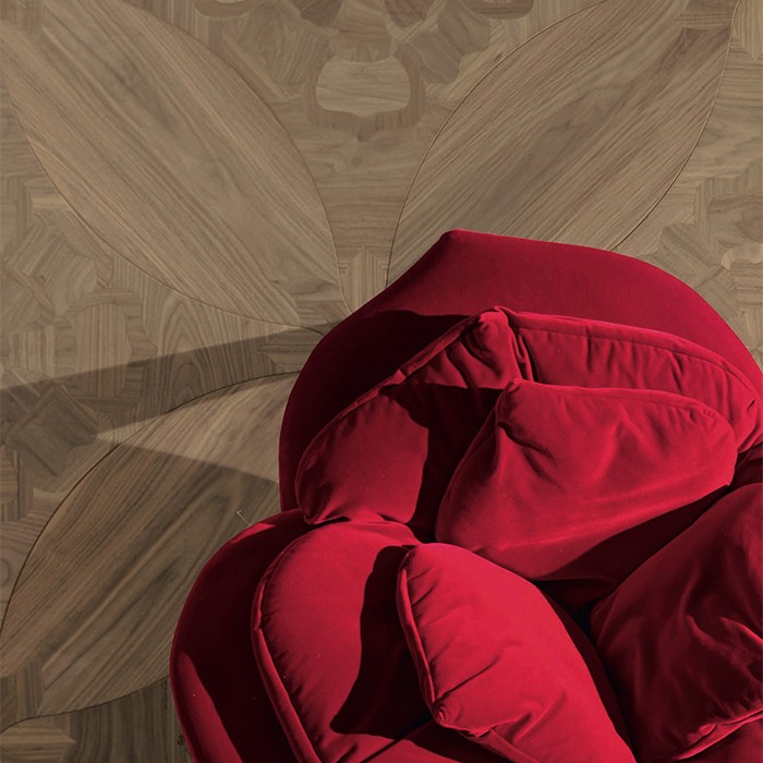 O2E Supply Company Limited