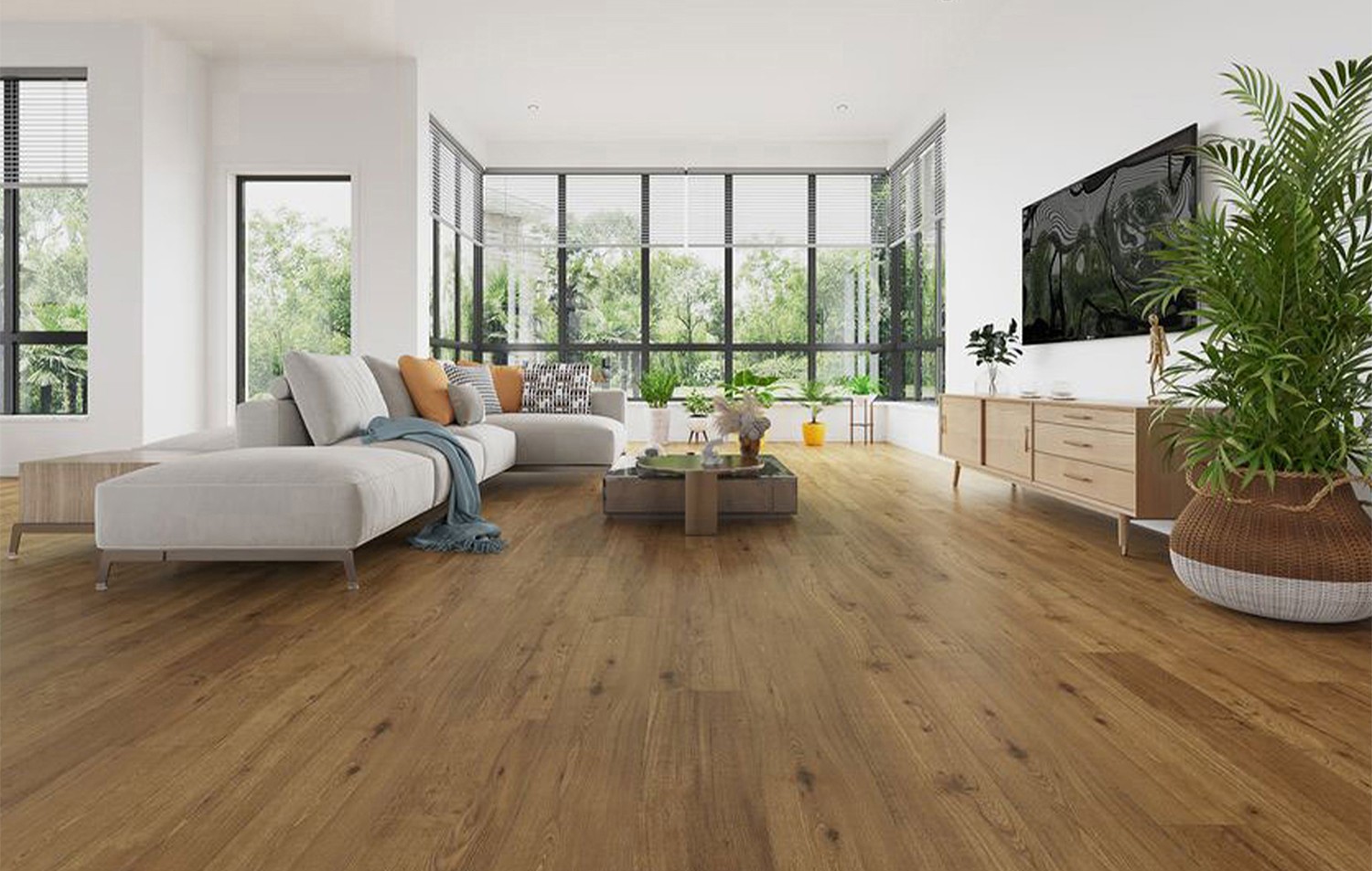 O2E Supply Company Limited