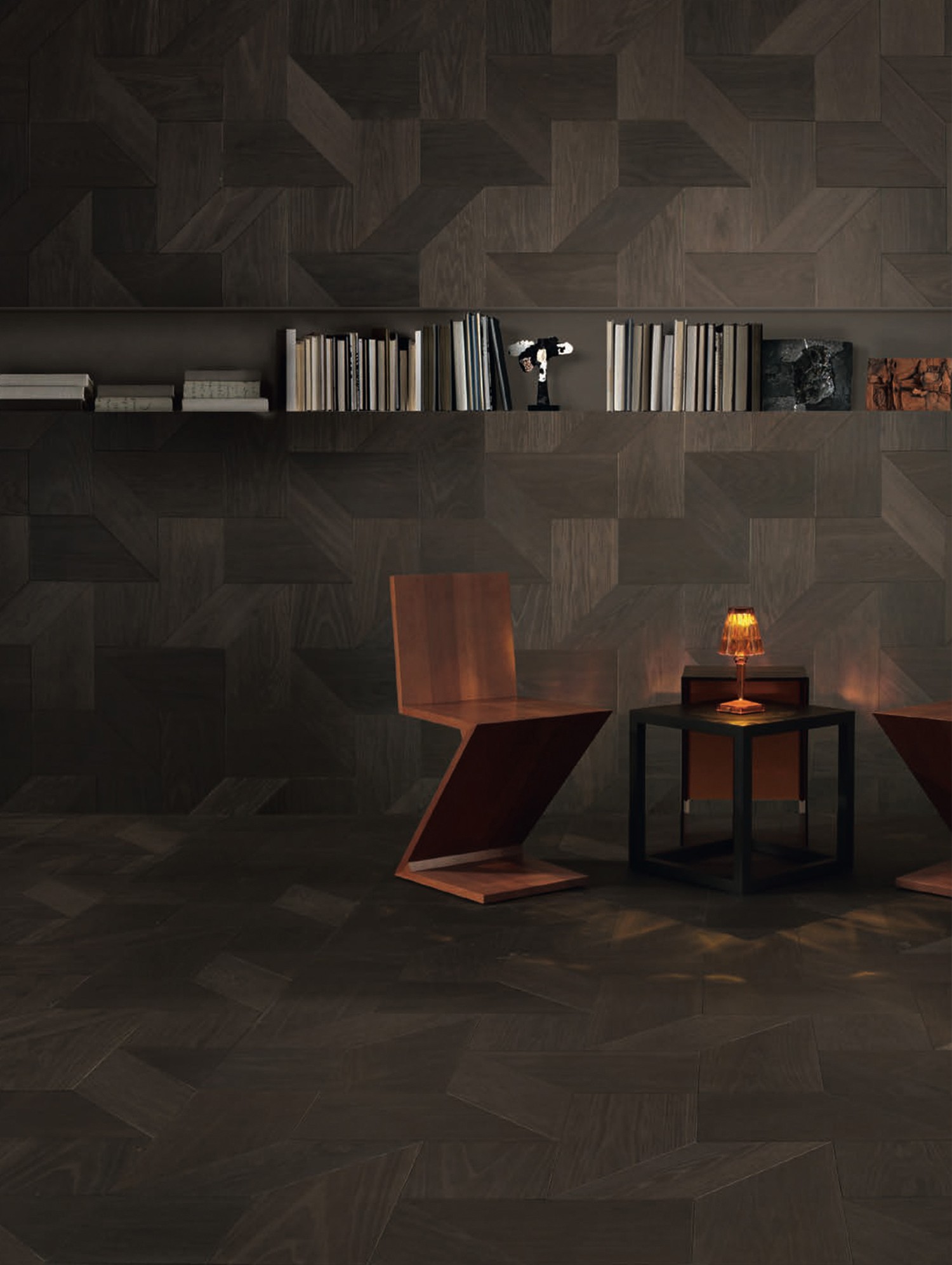 O2E Supply Company Limited