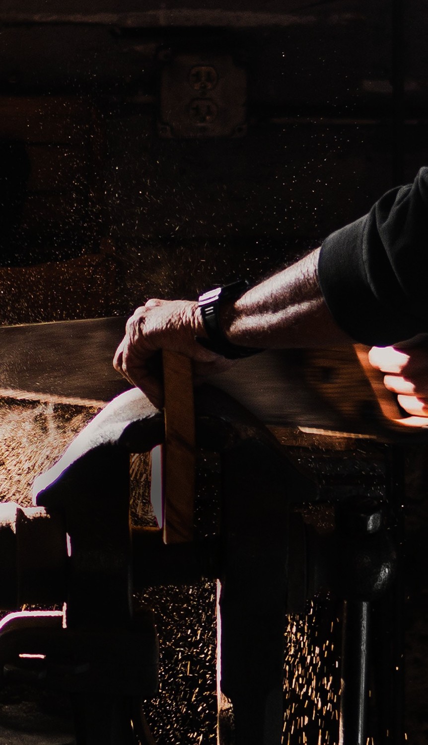 O2E Supply Company Limited