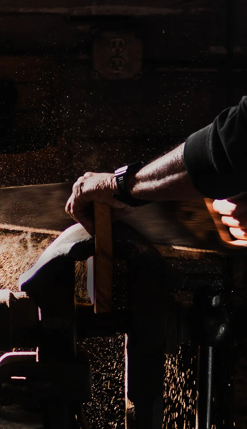 O2E Supply Company Limited