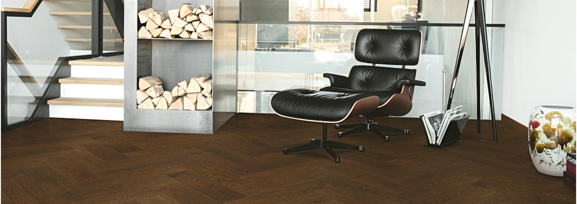 O2E Supply Company Limited