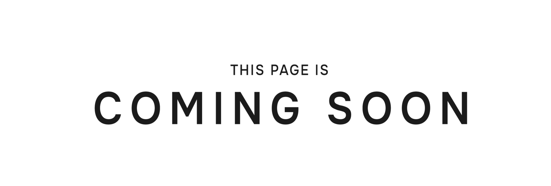 O2E Supply Company Limited