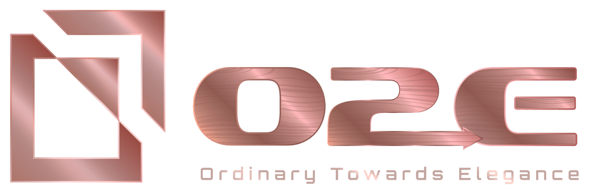 O2E Supply Company Limited