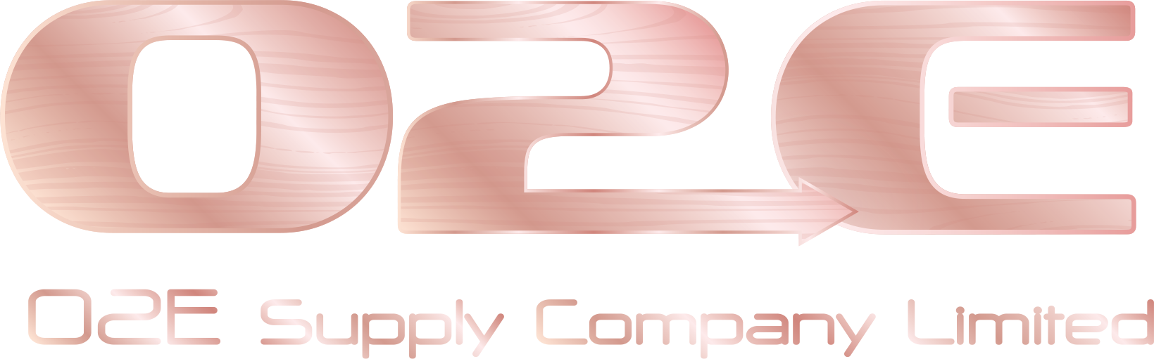 o2esupply