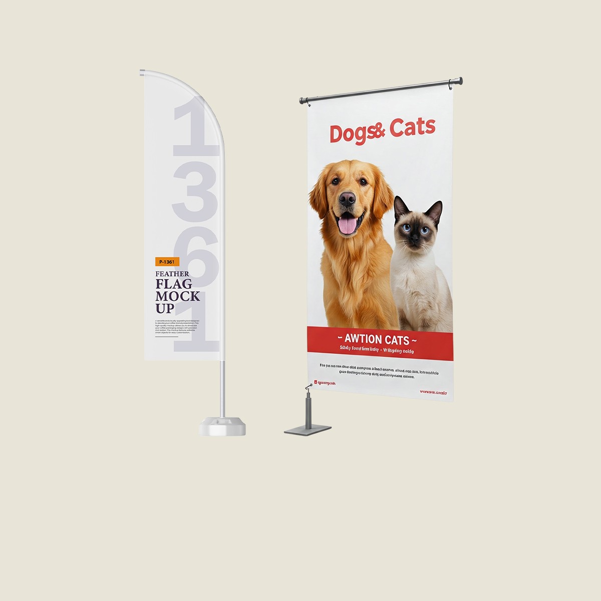 ธงญี่ปุ่น (J-flag)