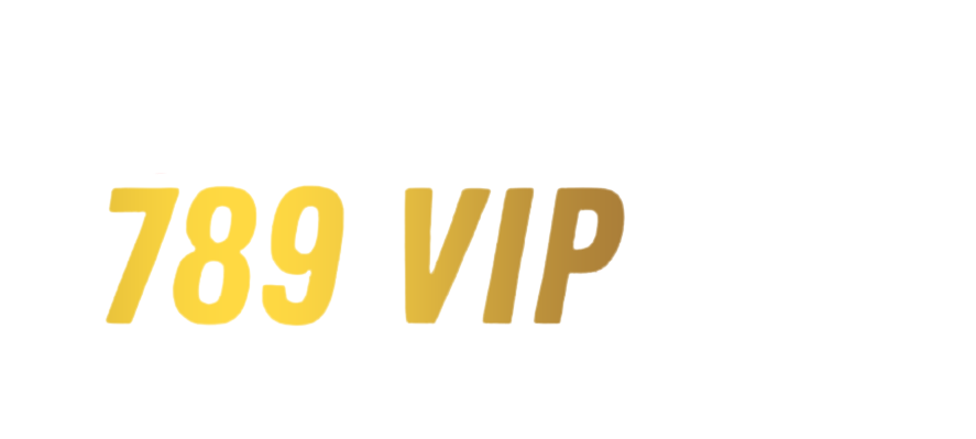 Alphard 789 car service
