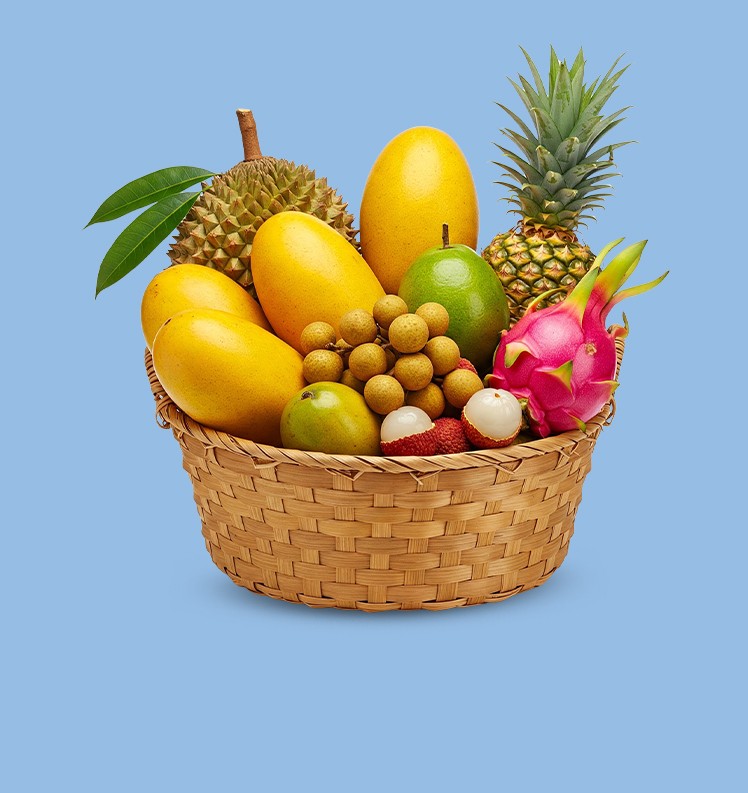 Fresh-Fruits